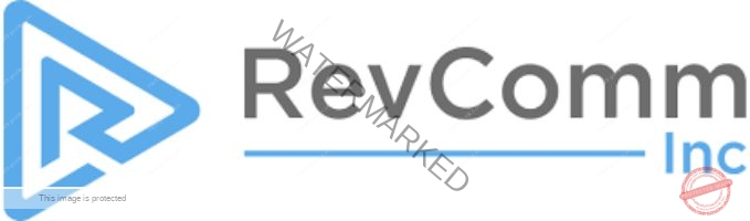 有名企業の選考実体験を掲載 | インテリゴリラ